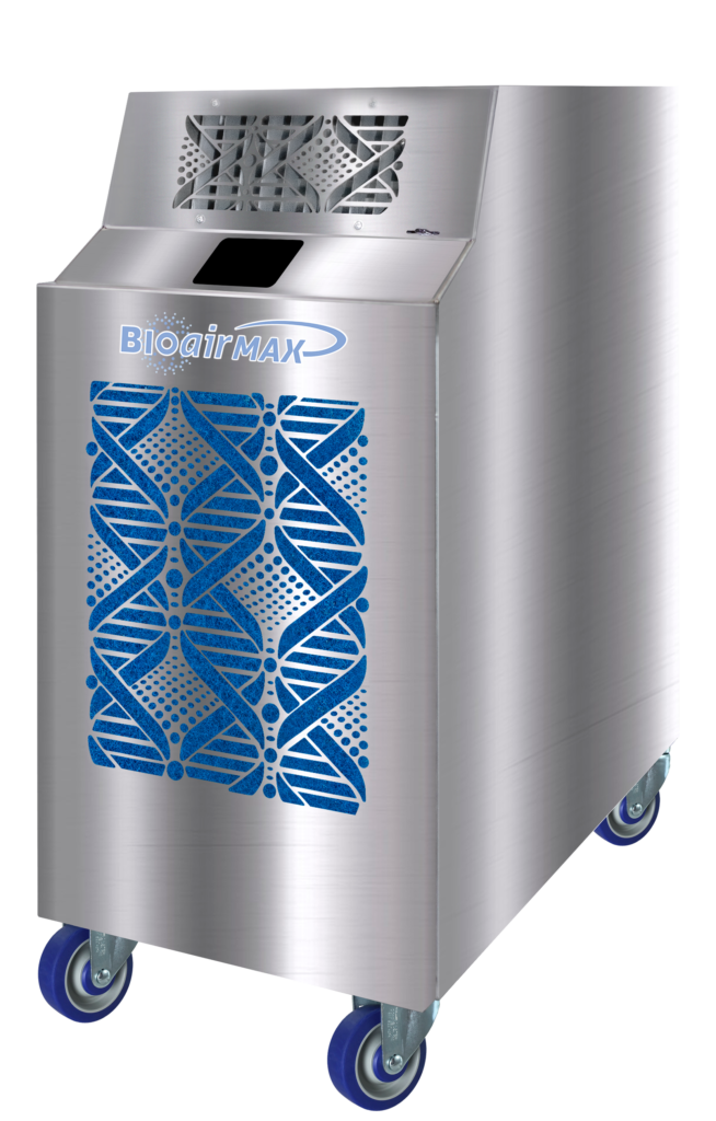 KBX1000 - KwiKool Portable Cooling Systems, Air Conditioners, High ...