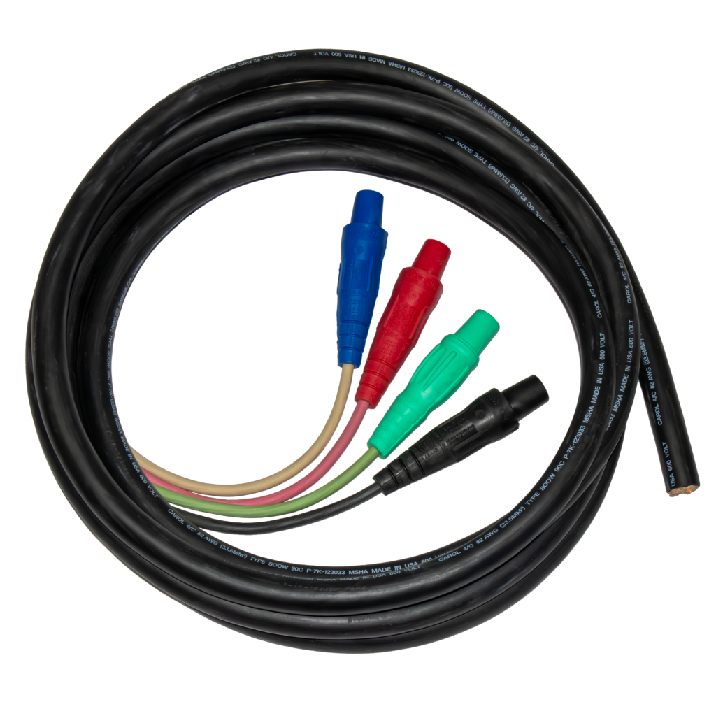 KK-CAMLCK23024 - KwiKool Portable Cooling Systems, Air Conditioners ...