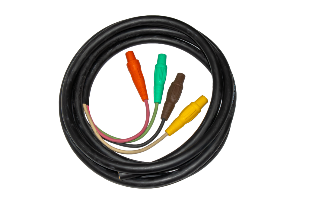 KK-CAMLCK48064 - KwiKool Portable Cooling Systems, Air Conditioners ...