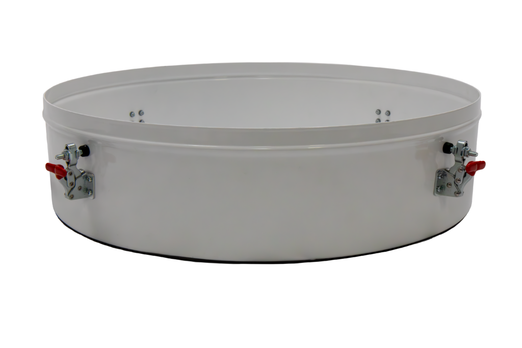 DCR-20"HDC - KwiKool Portable Cooling Systems, Air Conditioners, High ...