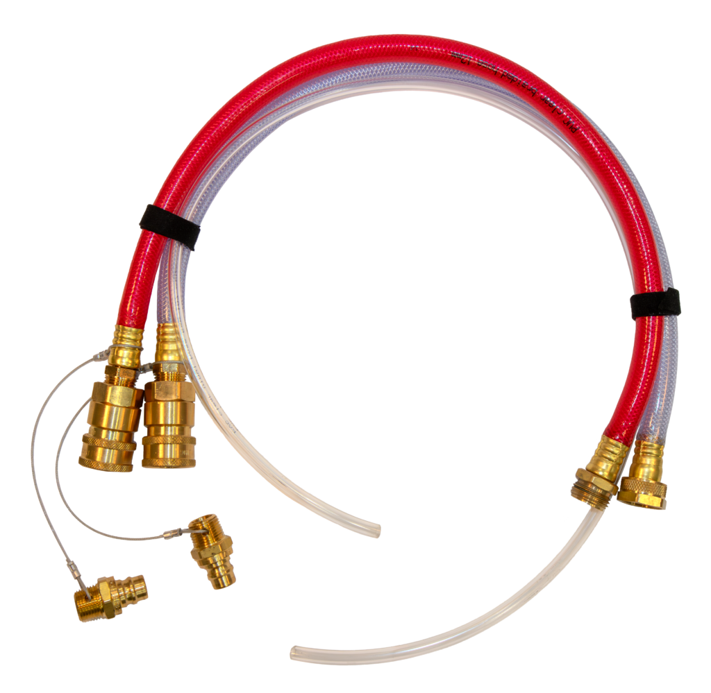 KK-WHOSE12-12QC - KwiKool Portable Cooling Systems, Air Conditioners ...