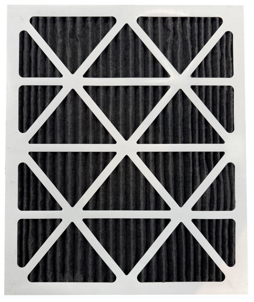 18-FILTERCHAR - KwiKool Portable Cooling Systems, Air Conditioners ...